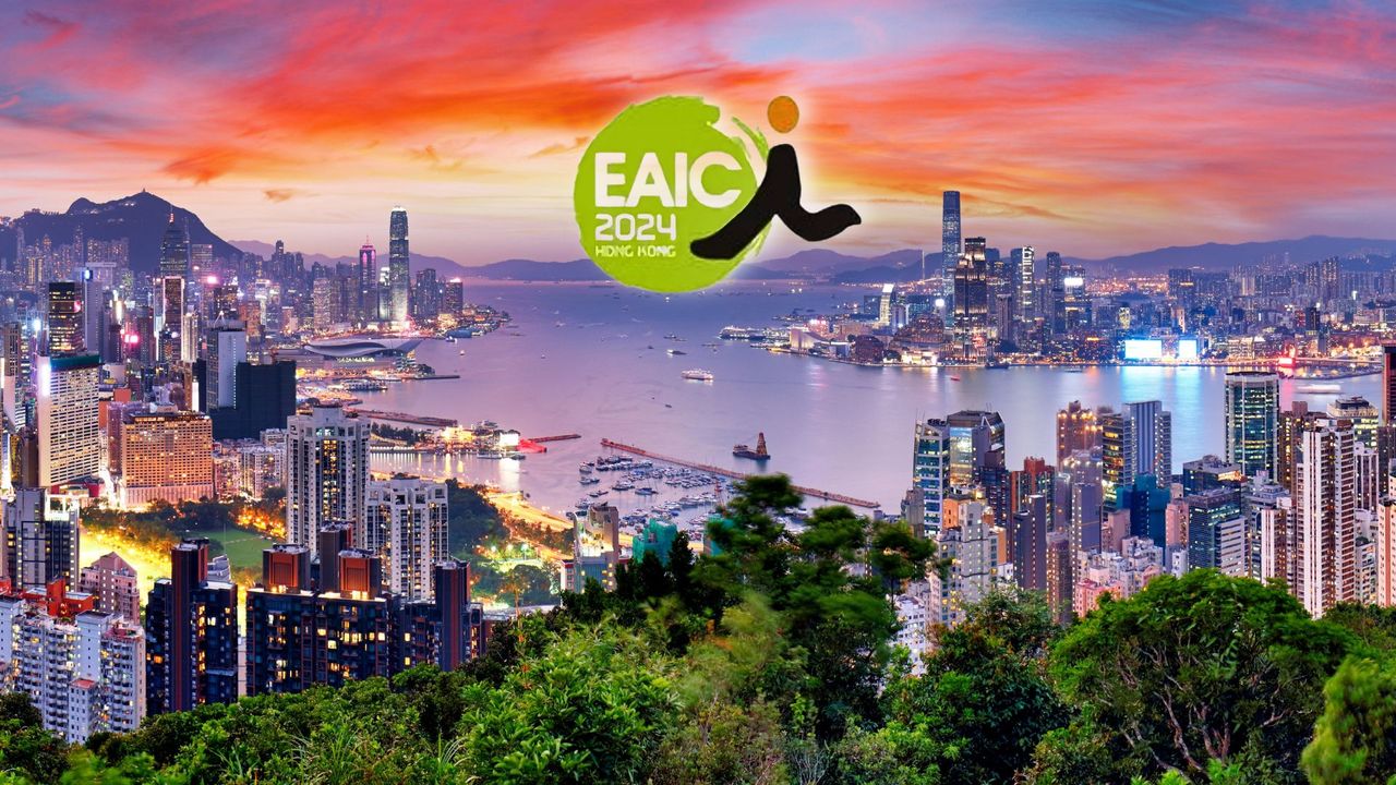 ‘Fast & Furious’ EAIC 2024 speeds into action with ‘Back to the Future ...